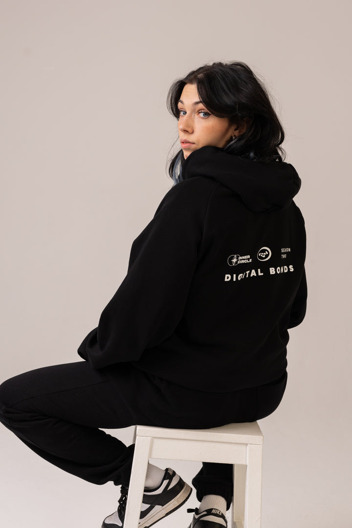 Hoodies – RVD Shop