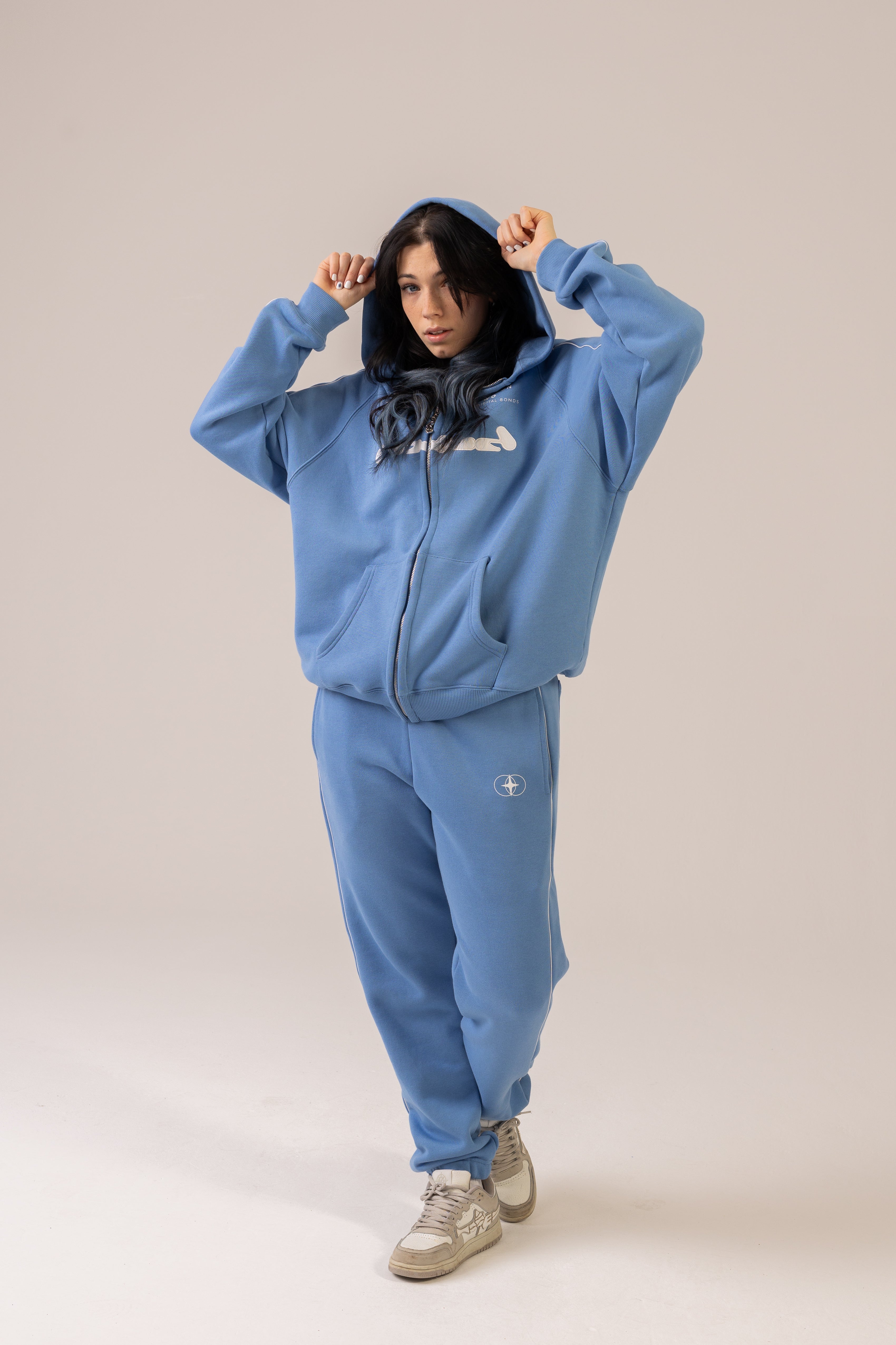 Produkte – RVD Shop