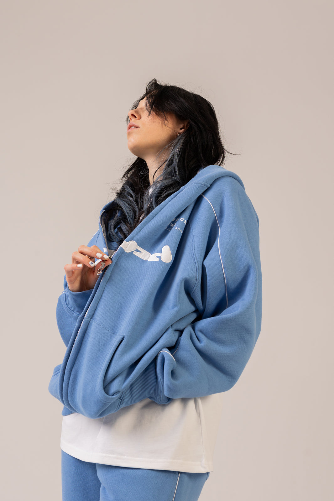 Hoodies – RVD Shop